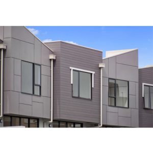 Weathertex Selflok Ecogroove 150mm Woodsman 300 x 9.5 x 3660mm - BBS