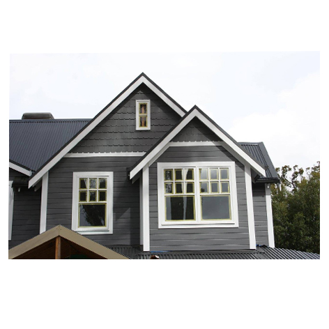 Weathertex Selflok Millwood Smooth 300 x 9.5 x 3660mm - BBS