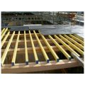 Easi Form Formwork LVL Timber 150 x 75 - BBS