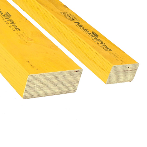 LVL 240 x 45 E13 H2-S