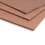 Masonite 2440 x 1220 x 3.2mm Standard Sheet - BBS