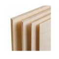 Plywood CD Structural 2400 x 1200 x 12mm Sheet - Blacktown Building ...