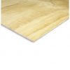 Plywood CD Structural 2400 x 1200 x 12mm Sheet - BBS