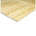 Plywood CD Structural 2400 x 1200 x 7mm Sheet - BBS