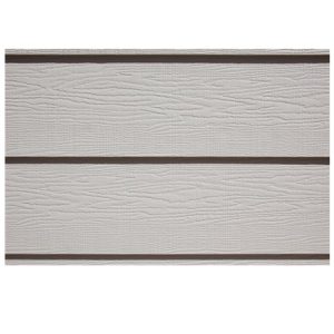 Weathertex Classic Smooth 200 x 9.5 x 3660mm - Blacktown Building Supplies