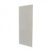 Door Interior Redicote Hollow Core White 2040 x 920 x 35 - BBS
