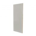 Door Interior Redicote Hollow Core White 2040 x 920 x 35 - BBS