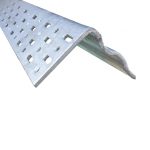 Ingal Lintel RendaBar 100 x 100 x 6mm Angle 2.4m - BBS