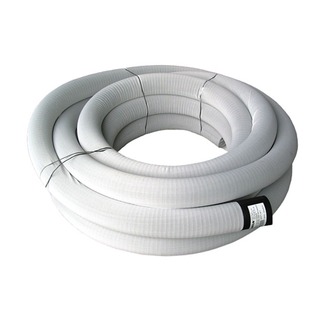 Agricultural Pipe Socked 50mm, 65mm, 100mm Ag Pipe - BBS