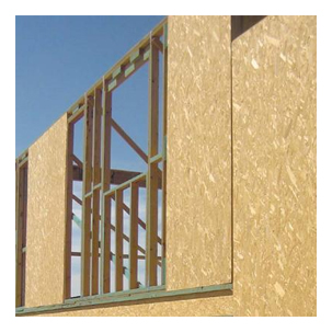 Plywood Bracing - Blacktown Building Supplies