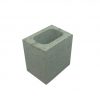 Besser Block Half 190 x 190 x 140 Masonry Concrete Block