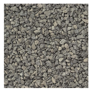 Blue Metal - Blacktown Building Supplies