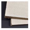 Caneite Board 2440 x 1220 x 13mm Soft Board - BBS