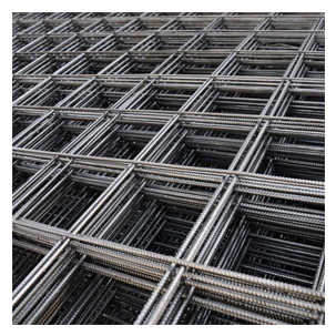 Concrete Mesh & Accessories - Blacktown Building Supplies