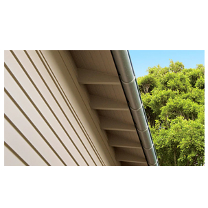 Design Pine Treated & External Cladding - Blacktown Building Supplies