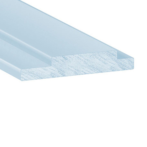 Door Jambs - Blacktown Building Supplies