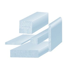 External Treated H3 | Timber Supplies Sydney