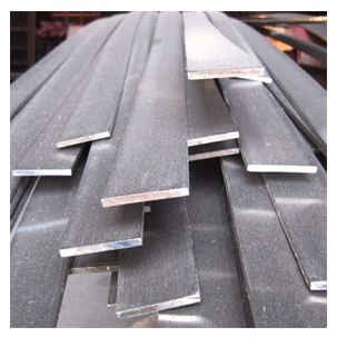 Flat Bar Lintels - Blacktown Building Supplies