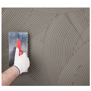 Grouts - Blacktown Building Supplies