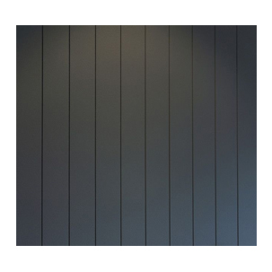 Shop James Hardie Hardiegroove Lining - BBS