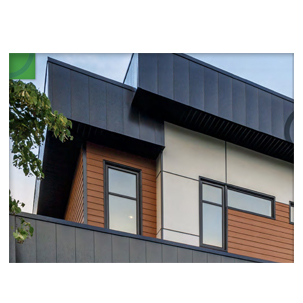 HardiePanel Compressed Fibre Cement Sheet