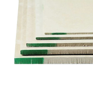 James Hardie Products - Blacktown Building Supplies