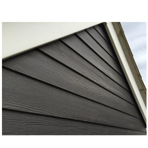 James Hardie Products - Blacktown Building Supplies