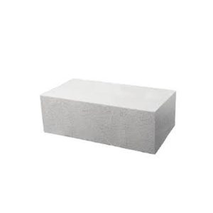 Besser Block Channel 390 x 190 x 190 Masonry Concrete Grey Hollow Block ...