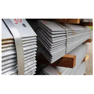 Ingal Angles: Steel Lintel Durable & High-Quality T-Bars - BBS