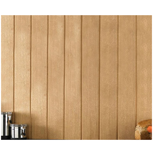 Internal Pine Cladding - Blacktown Building Supplies