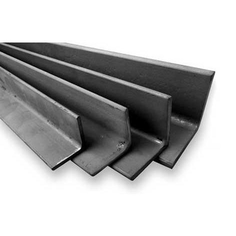T-Bar and Lintels - Blacktown Building Supplies