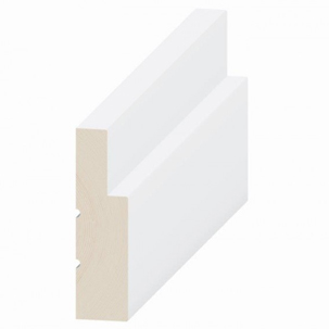 Door Jambs - Blacktown Building Supplies