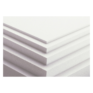 Polystyrene - Blacktown Building Supplies