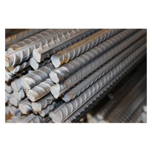 Concrete Steel Reo Bar 12mm x 6000mm Reinforcing Deformed Rebar - BBS