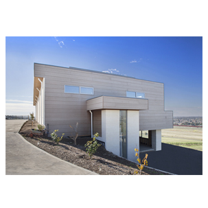 Weathertex Cladding - Blacktown Building Supplies