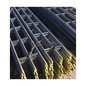 Steel Trench Mesh - Blacktown Building Supplies