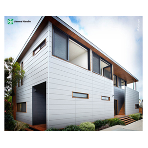 Stria Cladding - Blacktown Building Supplies