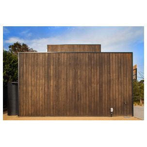 Timber Supplies Sydney | Blacktown Building Supplies