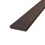 Conform Expansion Joint 100mm x 8.5mm x 2400mm