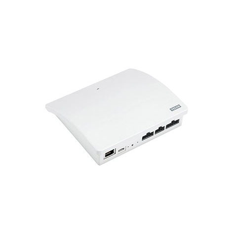 VELUX KLF 200 Interface Unit For VELUX Skylights - BBS