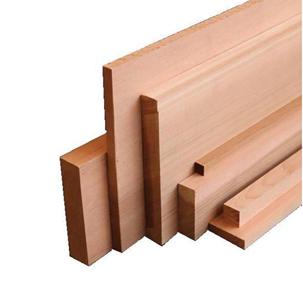 Timber Supplies Sydney | Blacktown Building Supplies