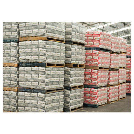 Other Bag Products - Specialty Compounds | BBS