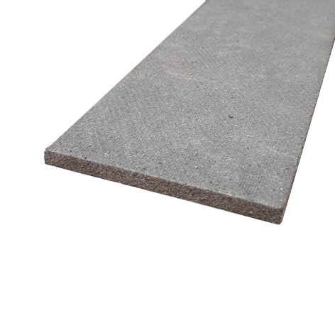 Conform Expansion Joint 200mm x 8.5mm x 2400mm - BBS