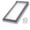 VELUX Fixed Skylight 780 x 1400 M08