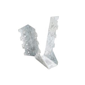 Pryda Framing Brackets 35mm x 140mm Joist Hanger - BBS