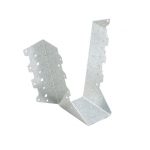 Pryda Framing Brackets 45mm x 120mm Joist Hanger - BBS