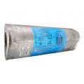 Aluminium Alcor Standard Dampcourse 150mm x 30m