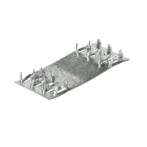 Pryda 38mm x 90mm Strap Nails - BBS