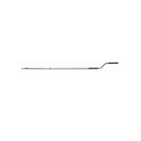 VELUX Extendable Rod Control 145-285cm For VELUX Skylight ZCT 300 - BBS
