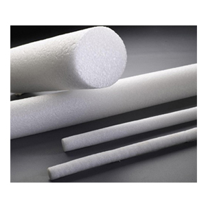 Backing Rod - Blacktown Building Supplies